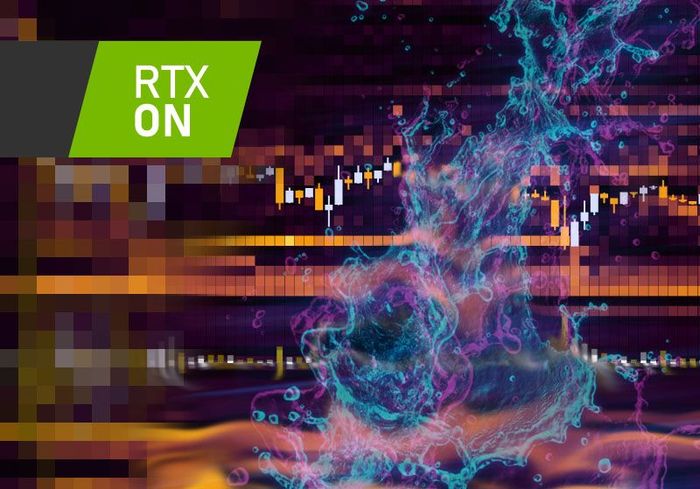 Introducing our new RTX plan - TradingLite