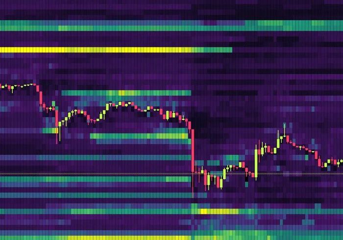 New Website - TradingLite