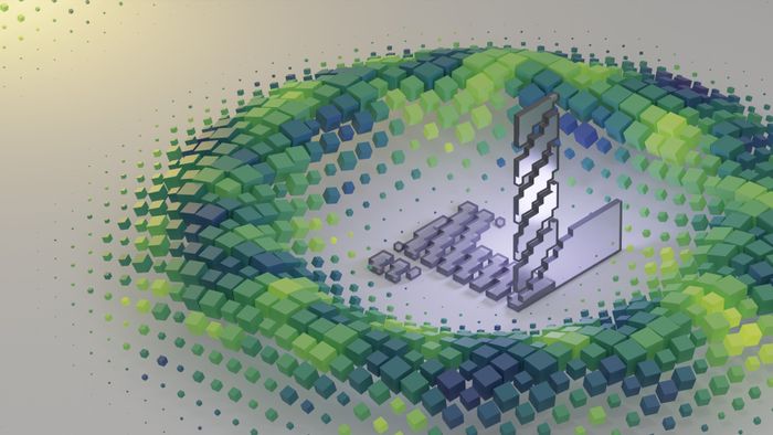 TradingLite Next - Final Stages